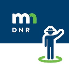 MN State Parks and Trails GO for iPhone - Download