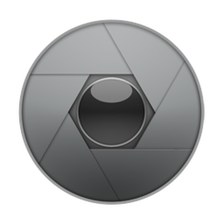 Floating Camera for Android - Download