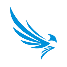 Eagle Eye Viewer APK for Android - Download
