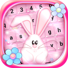 Cute Keyboard Themes for Android - Download