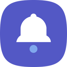 Reminder per Android - Download