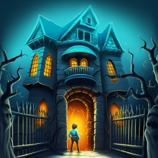 Extreme Escape - Rescue from Horror Rooms for Android - Download