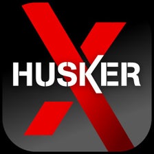 Husker Extra para iPhone - Descargar