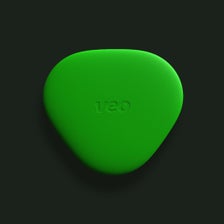 Veo Camera for iPhone - Download