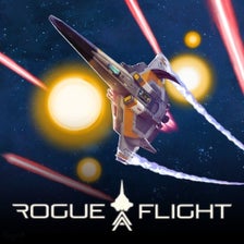 Download Nocturnals - latest version