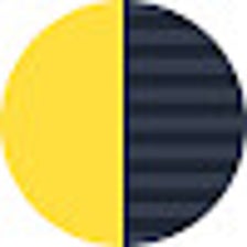 Color Contrast Checker Google Chrome 용 - 확장 프로그램 다운로드