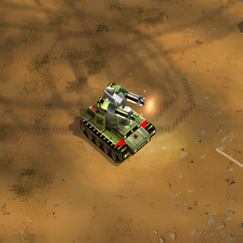 Gen+ Mod - ดาวน์โหลด