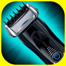 Real Razor (Prank) para iPhone - Descargar