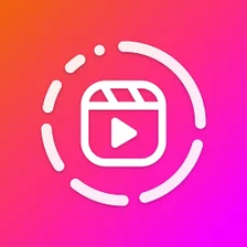 Reely: Reel Maker Video Editor for Android - Download