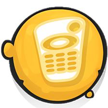 Control para Android - Descargar