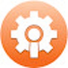 Innoent CollectIt for Google Chrome - Extension Download