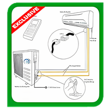 AC Wiring Diagram APK for Android - Download