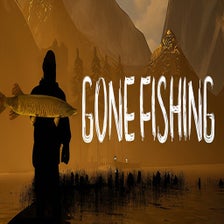 GONE Fishing - Descargar
