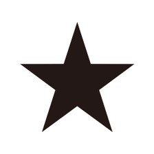 CONVERSEコンバース公式アプリ per Android - Download