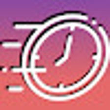 IG Speed for Google Chrome - Extension Download