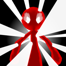 Stickman Project : Rebirth APK for Android - Download
