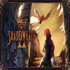 Shadowgate 2 - Download
