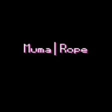 Muma Rope - Download