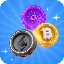 Connecting Puzzle-Match 3 Game for Android - Download