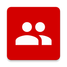 Face mix blend per Android - Download