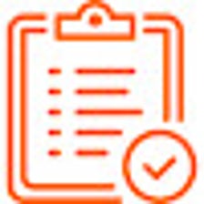 note plus pour Google Chrome - Extension Télécharger