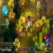 Dragon Fin Soup - Download