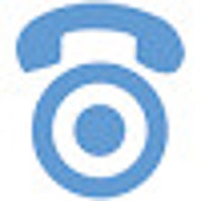 CallTrackingMetrics Google Chrome 용 - 확장 프로그램 다운로드