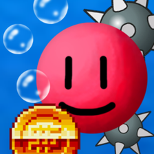 Papi Diving para Android - Descargar