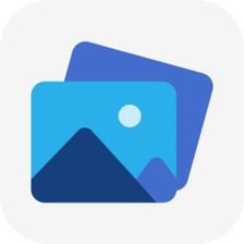 Photo On Photo Maker Editor per Android - Download