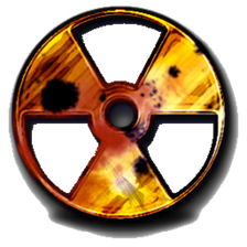 Stalker Clicker for Android - Download