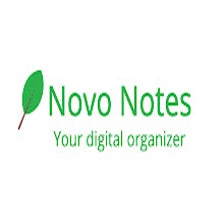 Novo Notes for Google Chrome - Extension Download
