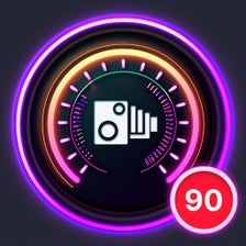 Offline Maps GPS Speedometer para iPhone - Descargar