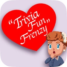 Fun Frenzy Trivia: Quiz Games para iPhone - Descargar