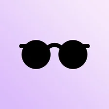 Random Outfit Picker App para Android - Download