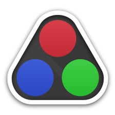 Download AliMail - Free - latest version