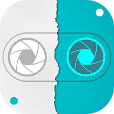 Split Camera - Clone Camera APK for Android - Download