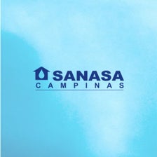 SANASA for iPhone - Download