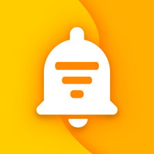 Android 용 FilterBox notification manager APK - 다운로드
