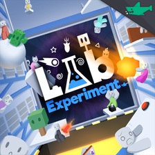 Lab Experiment for ROBLOX - Game Download