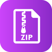 Zip extractor Unzip UnRar for Android - Download