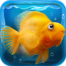 Android 용 iQuarium - virtual fish APK - 다운로드