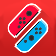 Joy-Con Simulator APK para Android - Descargar