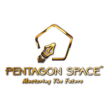 Pentagon Space for Android - Download