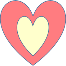 Family Planner - Safe and Unsafe Days Calendar APK for Android - Download