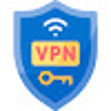 Download Super VPN For PC, Windows and Mac (Windows) - Download