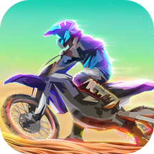 Bike Race APK para Android - Descargar