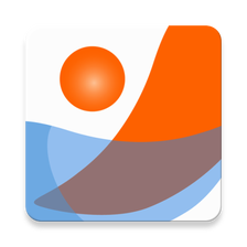 SportsNet APK per Android - Download