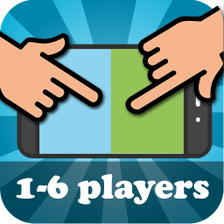 Funny Games 12345 and 6 p for Android - Download