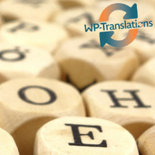WPT Custom Mo File para WordPress - Descargar