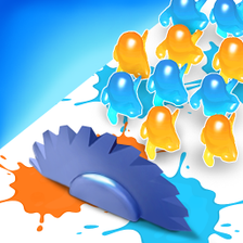 Android 용 Defense Master - 다운로드